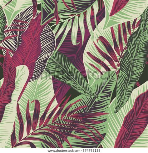 Seamless Texture Revit Over 51 Royalty Free Licensable Stock