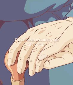 Sophie Sweet Porn Photo Pics