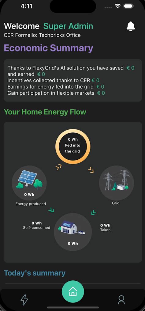 Do Ios App Android Mobile App Development React Native App Developer
