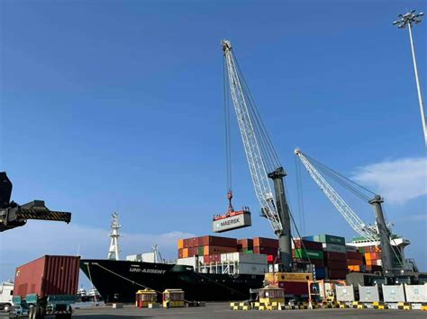 რომელია საქართველოს 5 წამყვანი საგარეო სავაჭრო პარტნიორი ქვეყანა სომხეთის საზოგადოებრივი რადიო