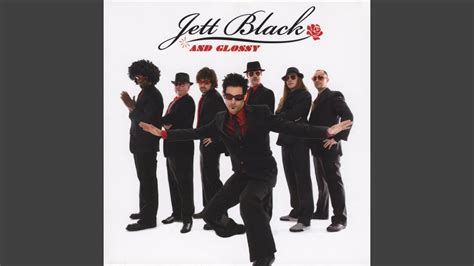 Sexual Dynamo YouTube