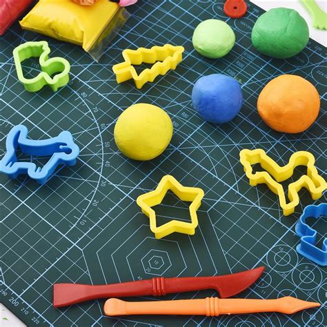 A3 A4 5 Pvc Cutting Mat Workbench Patchwork Cut Pa Grandado