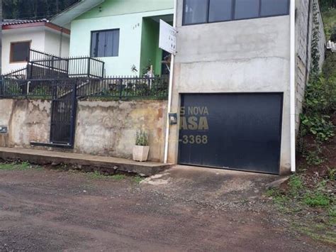 CASA DISPONÍVEL PARA VENDA EM JOAÇABA SC 58739570