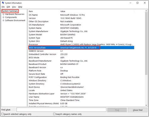 Fixed This PCs Processor Doesnt Support A Critical Feature NX