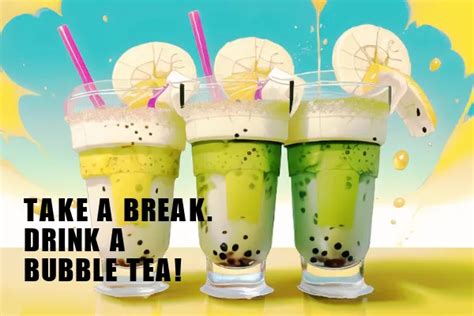 Write Multiple Lines Of Text On Image With Php Gd