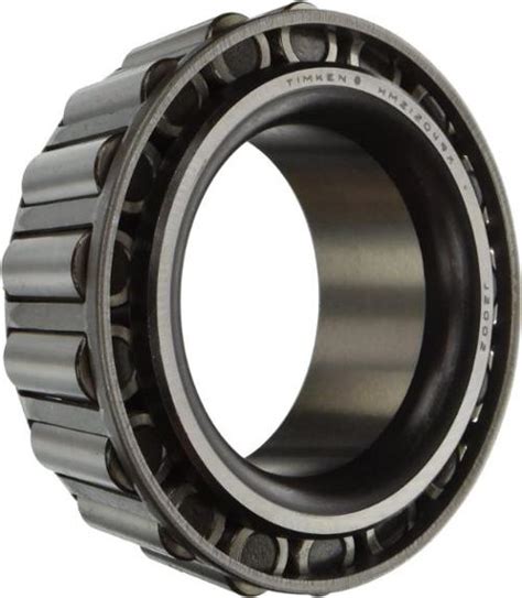 Timken Bearing