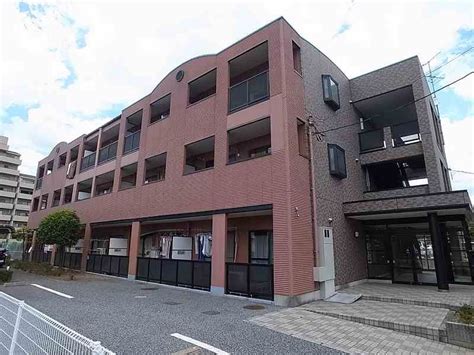 シャルマンヒル千葉県流山市加2丁目の物件情報｜いい部屋ネットの大東建託リーシング
