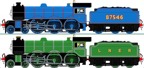 Crovan 87546 The Loaned B17 By Yoniazrad2c On Deviantart