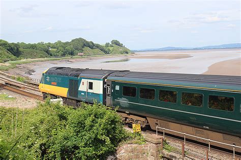 Class 43 Matty P S Railway Pics