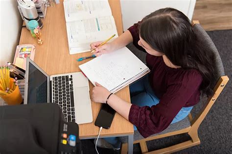 First Year Housing Residential Education And Housing Osu Cascades