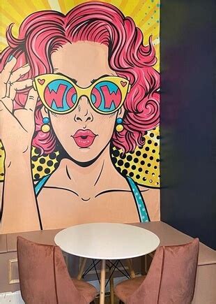 Wall Murals Wallpaper Murals Wallsauce US