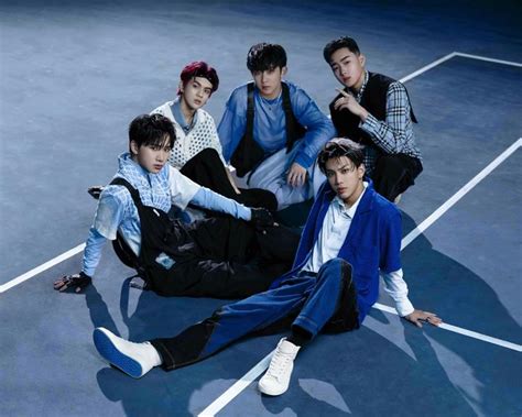 Acqua源少年第四波主打《mmm…嗯》上线 颠覆魅力打造暧昧必听单曲 知乎