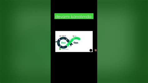 Devops Youtube