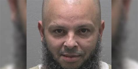 Wilmington Man Pleads Guilty In Connection To Fatal Fentanyl Overdose