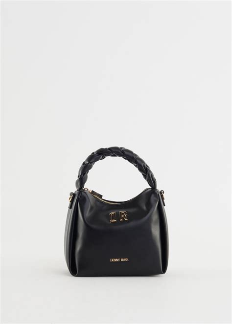 Denny Rose | Lo Store On-line Ufficiale