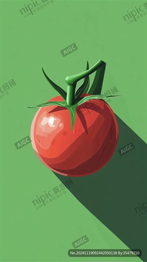 Ai创作图小番茄插画 番茄插画设计 原创卡通西红柿 鼠绘蔬菜红椒西红柿 小西红柿插画 蔬菜类素材番茄绘画 西红柿插画 圣女果噪点插画 圣女果插画 番茄插画元素 番茄动漫素材 艺术化西红柿 手绘