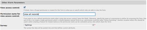 drupal users and permissions — lrc drupal template 1 0 documentation