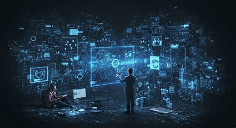 Implementing An Api Gateway In Microservices Best Practices And Key Considerations Ast Consulting