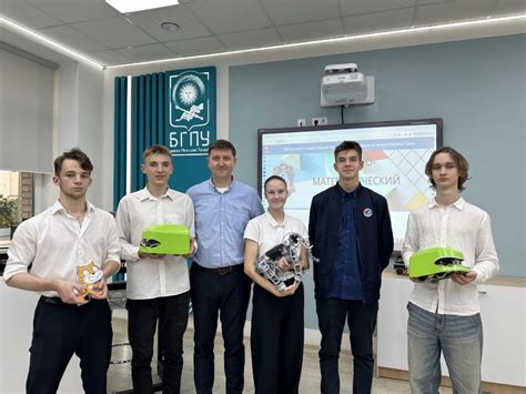 ФИЗИКО МАТЕМАТИЧЕСКИЙ ФАКУЛЬТЕТ