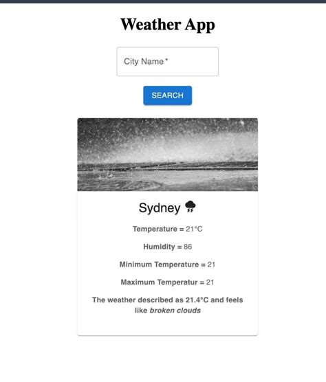 Webdevelopment Css Apnacollege Shradhakhapra Mernstack Sigma4