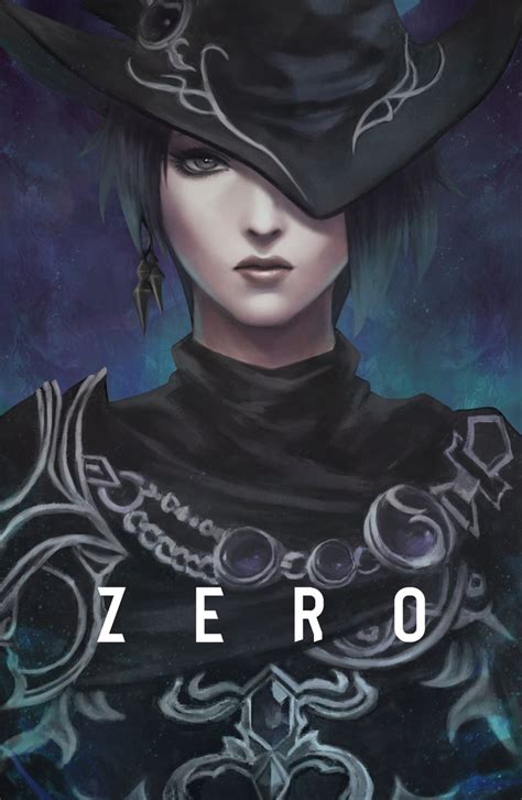 Monori Rogue On Twitter Zero Posts71540358pr
