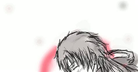 戦国basara まだまだ寒いですね～ Piのイラスト Pixiv