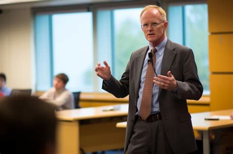 Premium Photo Elevating Public Health Policies And Initiatives In Focus