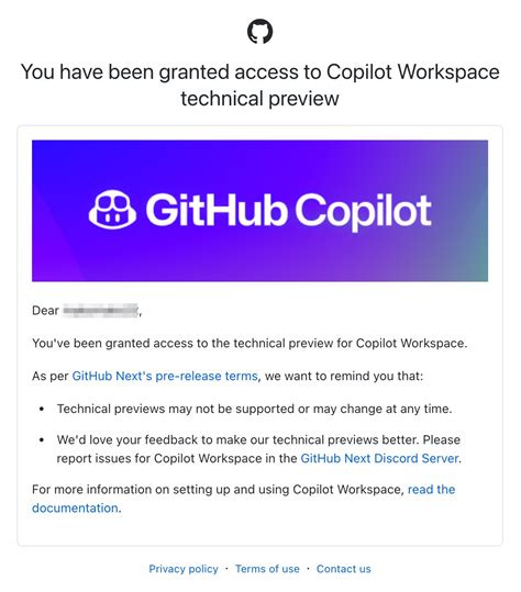 【github Copilot講座】copilot Workspaceを使ってみよう Pikawaka
