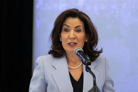 Ad Campaign Urges Gov Hochul To Force Insurers To Pay For Thousands Of
