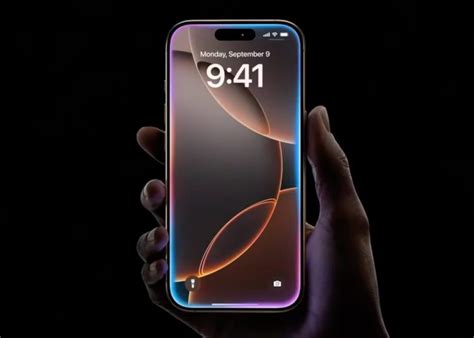 How To Disable Apple Intelligence On Your Iphone Ipad Or Mac