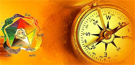 Vastu Shastra The Science Of Architecture By Nanditaastroindusoot