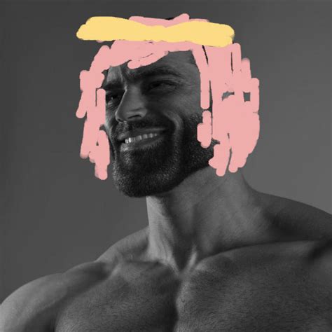 Seycara Orchestral Giga Chad EPIC ORCHESTRA IHeart