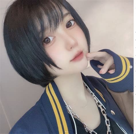 《第2の佐々木希》『ワイドナショー』『ヒルナンデス』出演、あの元人気美少女がセクシー女優デビューを発表「マジかよ」「めちゃくちゃ好きだった