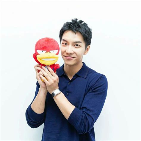 Lee Seung Gi Lee Seung Gi Variety Show Lee