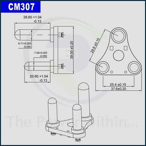 Plug Inserts Plug Inserts Moulded Plug Inserts Brass Plug Inserts A Plug Inserts