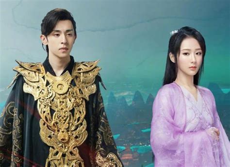 《香蜜2》公布主演，楊紫不再出演，新女主遭網友強烈抵制 每日頭條