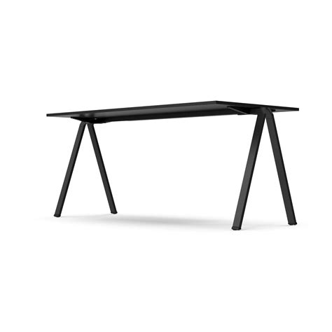 Stacking Table 3d Model By Cactus3d