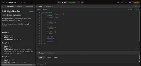 Manoj Kanna V On Linkedin 100daysofcode Codingchallenge