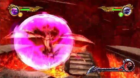 Aether Shield Construction Superpower Wiki Fandom
