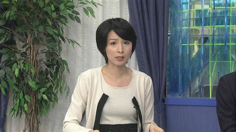 野村真季エロ徳丸純子エロ投稿画像606枚