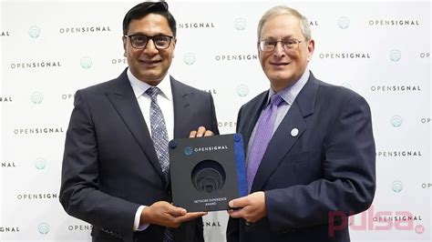 Indosat Raih Penghargaan Opensignal Di Ajang Mwc 2024