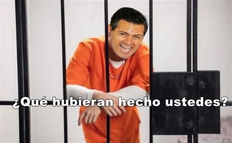 Fgr Investiga A Peña Nieto Por Lavado De Dinero Toluca Noticias De Hoy