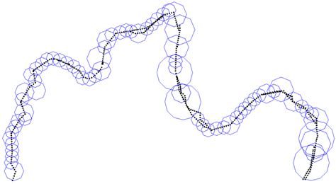 Pca Based Reconstruction Download Scientific Diagram