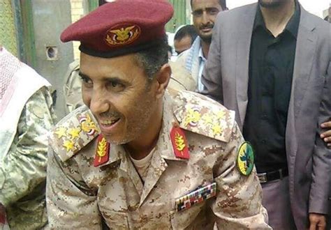 Yemeni Missiles Could Hit Saudi Targets In Bab El Mandeb Strait