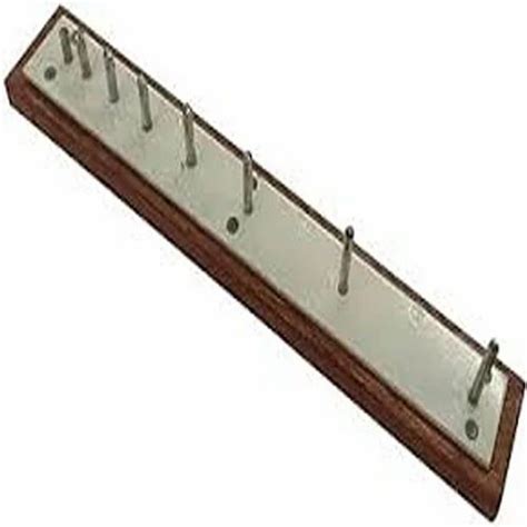 Elongation Index Test Gauge At ₹ 1500 Unit Elongation Tester In Navi