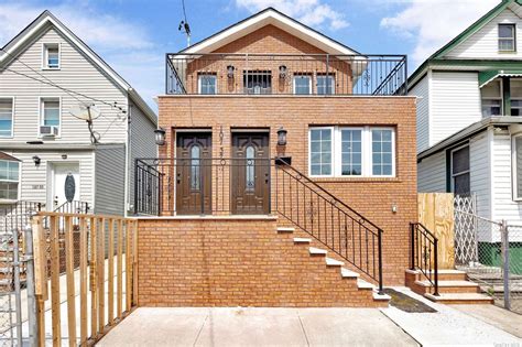 10737 156th St Jamaica Ny 11433 Redfin