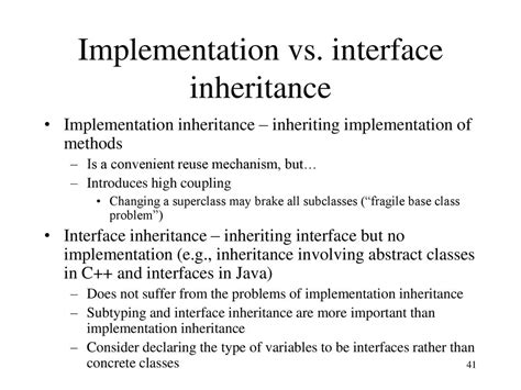 Traditional Design Patterns Ii Ppt Download