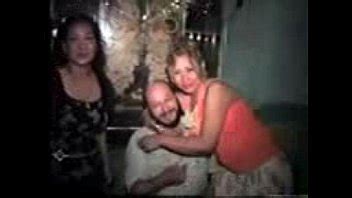 Egyptian Sex Party XVIDEOS COM