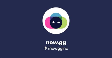 Discovering The Power Of Instagram With Now Gg
