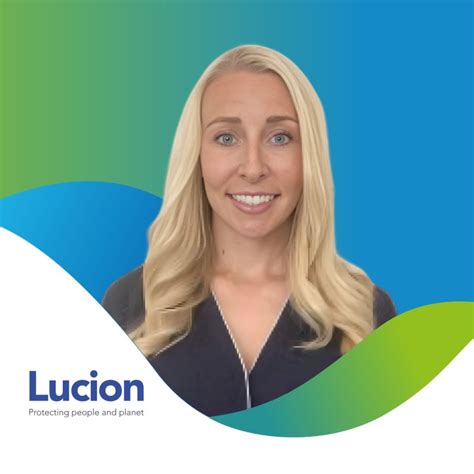 Lucion On Linkedin Ies Environmentalleadership Sustainability Environment Socenv…